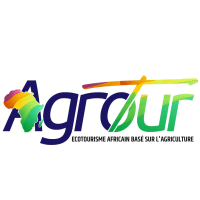 Agrotour Info – Agrotour International